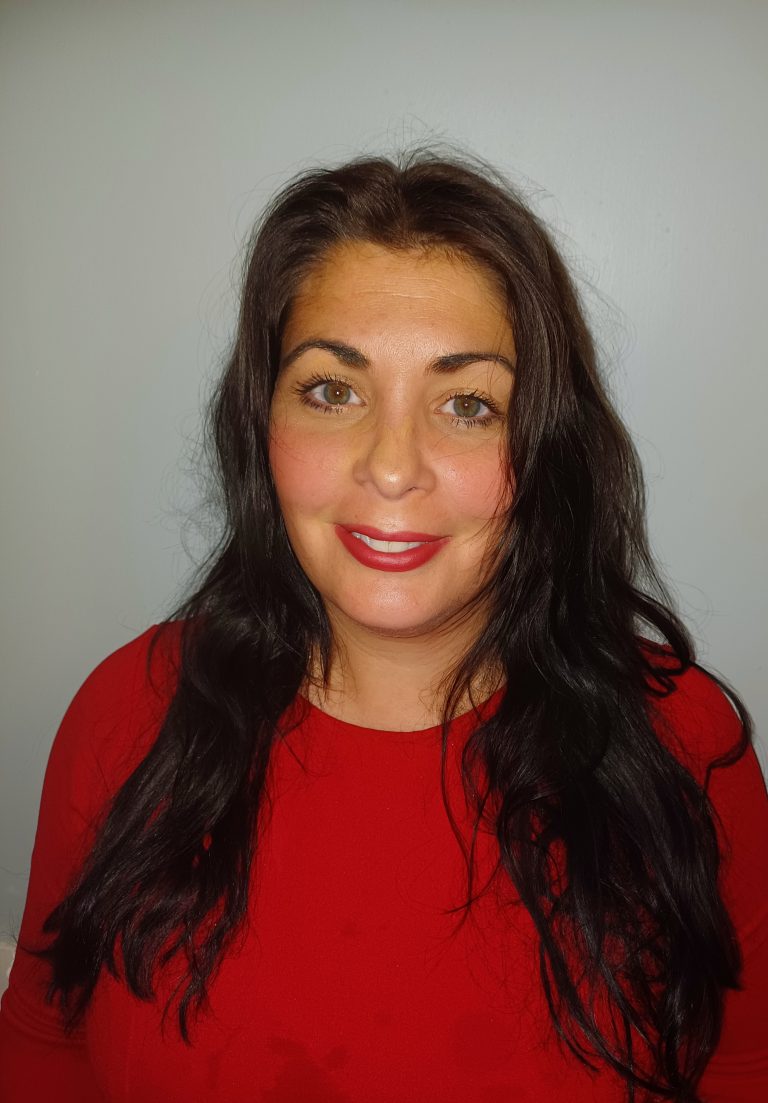 Town Councillors - Brading Town Council